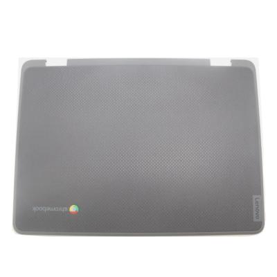 Cina 5CB1L47307 LCD Back Cover Top Case per Lenovo Chromebook 500E G4 Yoga (Touch) in vendita