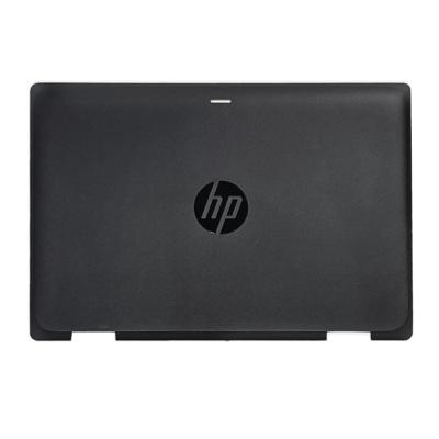 Cina copertura posteriore LCD 6070B1880801 per il G7 di HP Probook X360 11 in vendita
