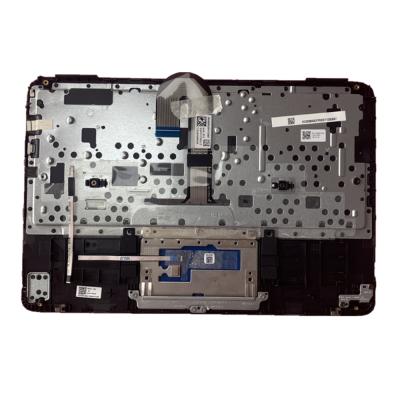 Cina HP Chromebook X360 11MK G3 EE Palmrest Keyboard Touchpad Assemblea M49312-001 in vendita
