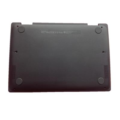 Cina HP Chromebook X360 11MK G3 EE Laptop Copertina inferiore M49317-001 in vendita