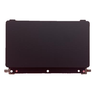 Cina HP Chromebook X360 11MK G3 EE Touchpad Nero M49320-001 in vendita