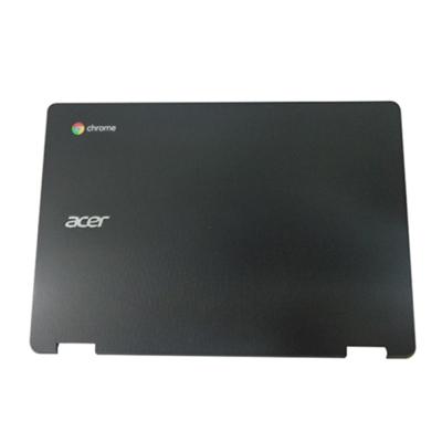 Cina 60.GPZN7.003 60.GPZN7.001 Acer Chromebook Spin 11(R751T-C4XP) LCD Back Cover Housing Case in vendita