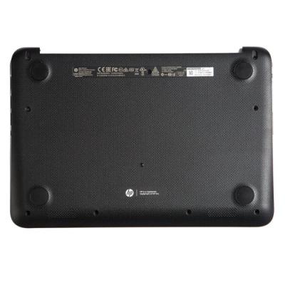 Cina 784191-001 Laptop Bottom Cover Case for HP Chromebook 11 G3/G4 in vendita