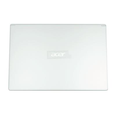 Cina 60.HFQN7.002 Acer Aspire A515-54 A515-44 LCD Back Cover Rear Lid Display Enclosure Silver in vendita
