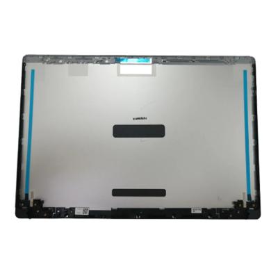 China 60.HFQN7.002 Acer Aspire A515-54 A515-44 LCD Back Cover Rear Lid Display Enclosure Silver à venda