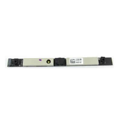 China L46567-001 Módulo de câmara de webcam para HP Chromebook 14A G5 à venda