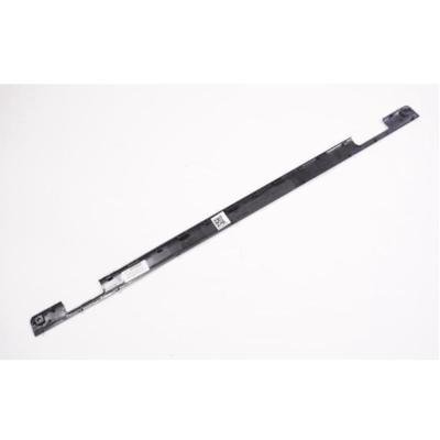 Cina 5CB1H66045 5CB1H66046 Striscia di copertura del cappuccio della cerniera LCD Lenovo L13 Yoga Gen 3 Gen4 in vendita