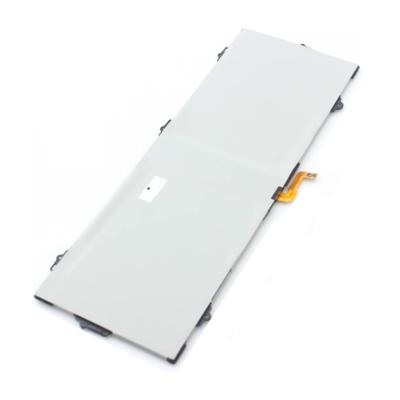 Cina BA43-00390A Batteria sostitutiva 5070mAh 39.04Wh per Samsung Chromebook XE310XBA XE525 XE521 in vendita