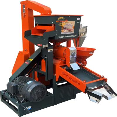 China 175kg Capacity Commercial Rice Coiling Machine No Motor for sale