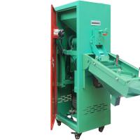 China Full Automatic Huller Rice Milling Machine for sale