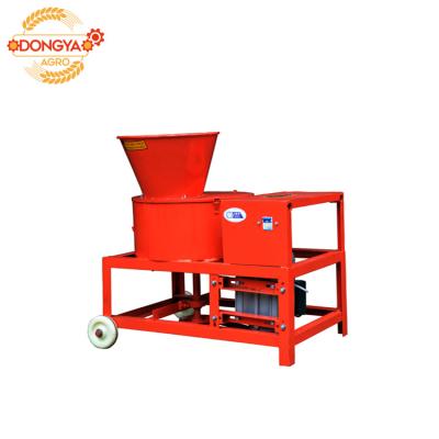 China DONGYA AGRO BANANA TREE CHOPPER/ELEPHANT GRASS CUTTER for sale