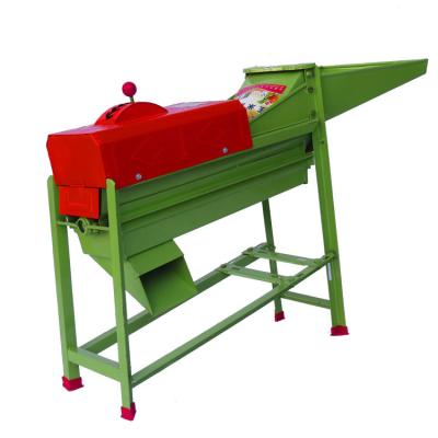 China DONGYA 60B 0817 New Design Corn Husking Machine for sale