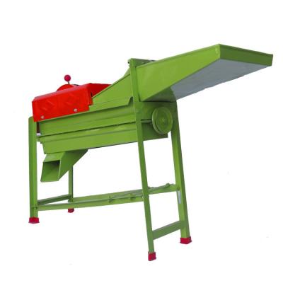 China DONGYA 60B 0817 New Design Corn Husking Machine for sale