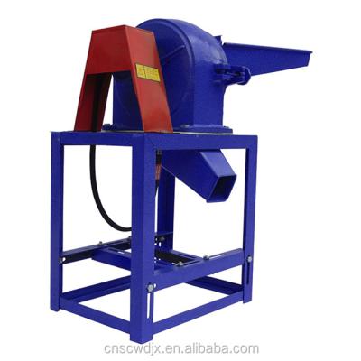 China YIFENG 9FC-21 0123 Professional Auto corona Grain Grinder for sale