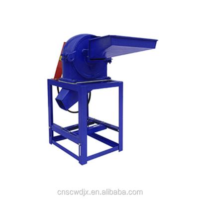 China YIFENG 9FC-21 0123 Professional Auto corona Grain Grinder for sale