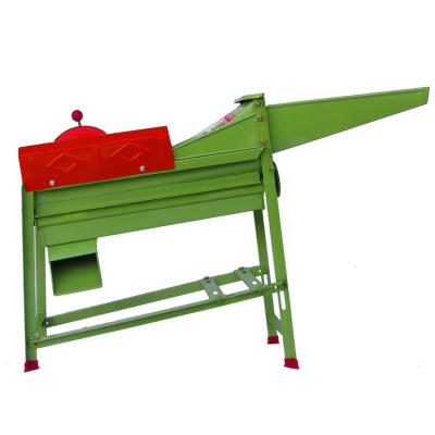 China YIFENG 60B 0818 Corn Peeling and Threshing Shelling Machine for sale