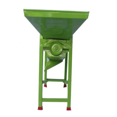 China YIFENG 60B 0818 Corn Peeling and Threshing Shelling Machine for sale