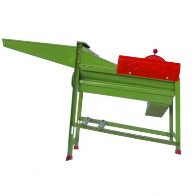 China YIFENG 60B 0818 Corn Peeling and Threshing Shelling Machine for sale