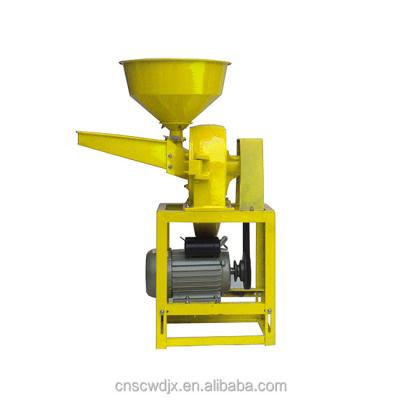 China DONGYA 2113 Grain Grinding Machine Price for Home for sale