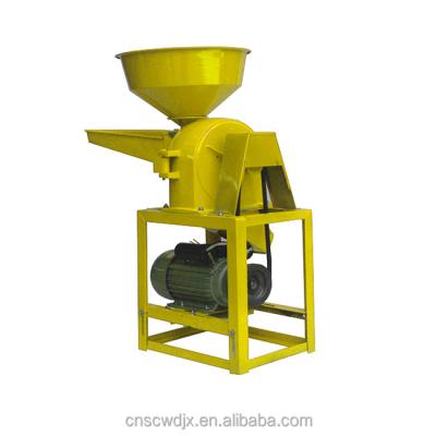 China DONGYA 2113 Grain Grinding Machine Price for Home for sale