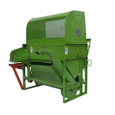 China YIFENG  5TG-70 0915 High Quality Rice Thresher Machine Price in Philippines for sale