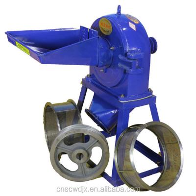 Cina DONGYA 9FC-29 0304 Macchina da triturazione del mais più venduta in vendita