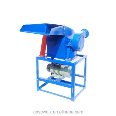 China Disconnected-type Small Rice Grinder Providing 15 KWh Energy Consumption Optimized for Small Scale Rice Processing Needs for sale