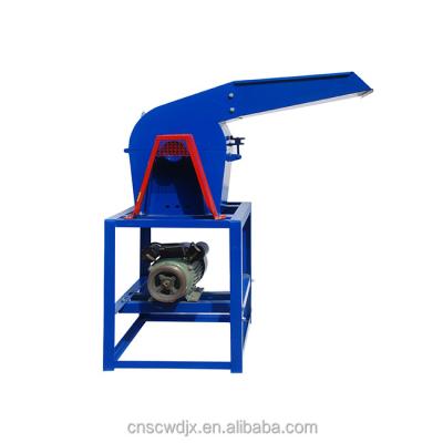 China Whitening Mini Rice Mill Electric Stainless Steel Rice Processing Machine Suitable for Small Scale Milling Operations for sale