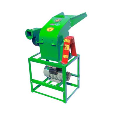 China DONGYA 9FQ30 Grain Crusher Manufacturers Pulverise Powder Machine for sale