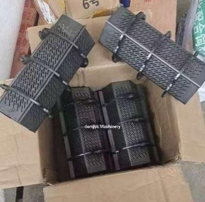 China Peças sobressalentes para rolos e ecrãs 6N70 à venda
