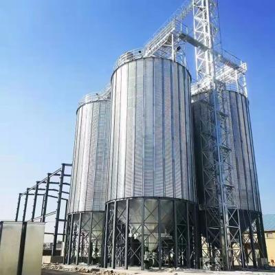 China Conjunto completo de equipos para molino de arroz, procesamiento de arroz en venta