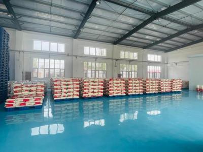 China Conjunto completo de equipos para molino de arroz, procesamiento de arroz en venta