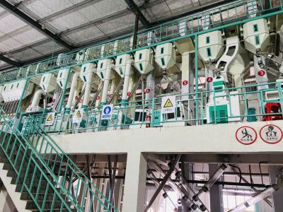 China rice mil suitable for paddy wheat corn coffee processing providing and long lasting agricultural machinery for sale