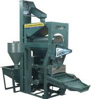 China Low Energy Saving Advantage Artificial Rice Processing Line for Customer Request Specifications for sale