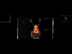 170FB Diesel Mini Tiller Machine Cultivator 7hp Fast-N-Slow-R