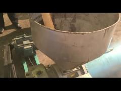 Automatische hoge kwaliteit bakolie persmachine extractor voor zwarte zaden pinda koolzaadolie