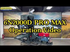 6N2000D