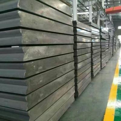 China placa do alumínio dos aviões de 2A90 A2018 A92018 à venda