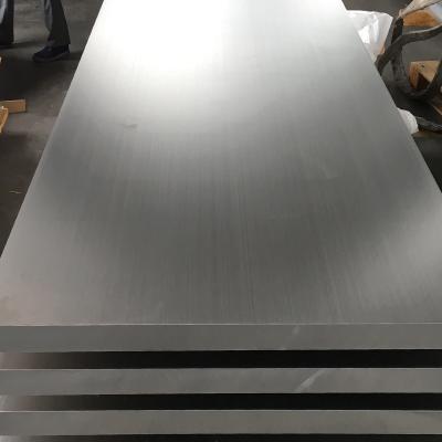 China placa do alumínio dos aviões de 2A90 A2018 A92018 à venda