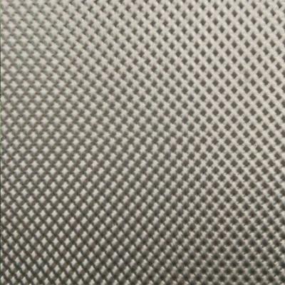 Cina piatto di alluminio del diamante di anti scivolo 1060 1100 3003 3004 5052 in vendita
