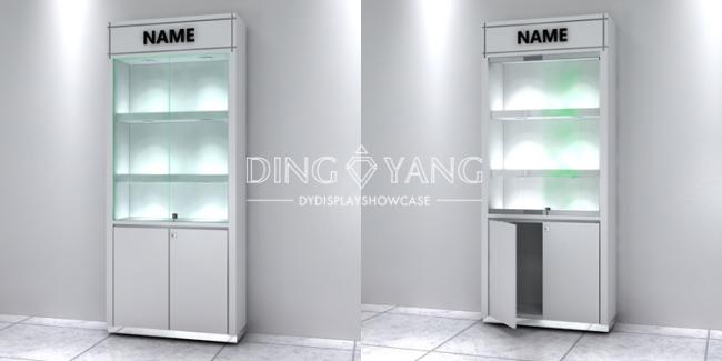 4 custom made jewelry showcases.jpg