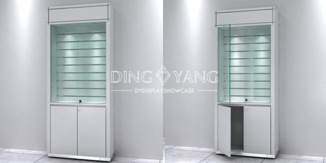 5 jewelry display showcase.jpg