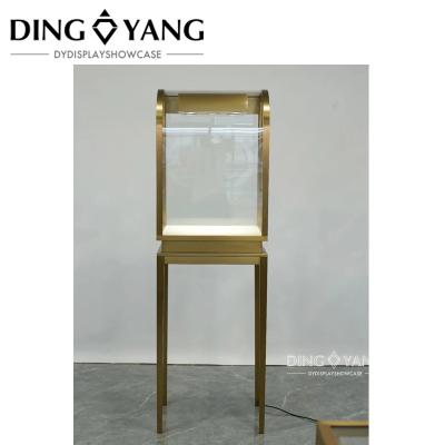 China Op maat gemaakte mode sieraden meubels meubels eenvoudig mooi en praktisch ontwerp stijl Te koop