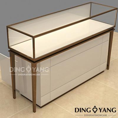 Cina 1200X550X950MM Visualizzazione di gioielli di lusso in vendita