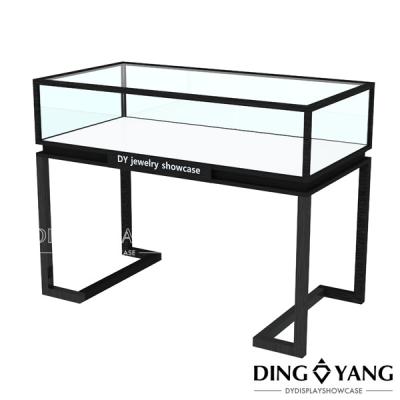 中国 オーダーメイド 洗練された ファッション ジュエリー 展示ケース 販売のため