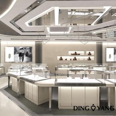 Cina Fabbricazione di gioielli a chiusura in vendita