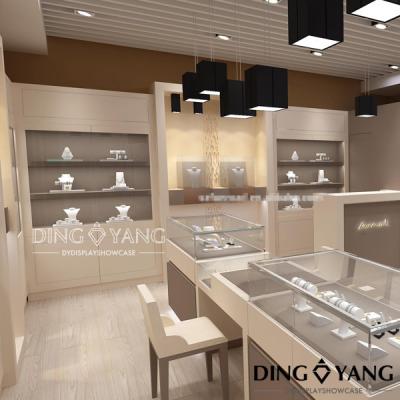 Cina Display cabinet in acciaio stagnato su misura in vendita