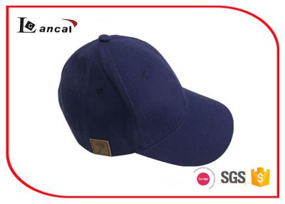 Cina Cappelli dei berretti da baseball degli uomini in vendita