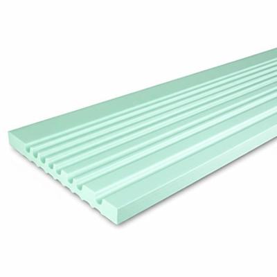 China Relaxation Foam Pool Lounger Lightweight and Easy to Carry for Adults on the Go for sale