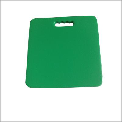 China Tuinschuim het Knielen het Kussen, tuiniert ergo het Knielen Mat 3mm 4mm 5mm Te koop